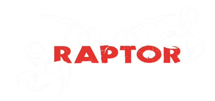 Machinery - Jomar Machining and Fabricating